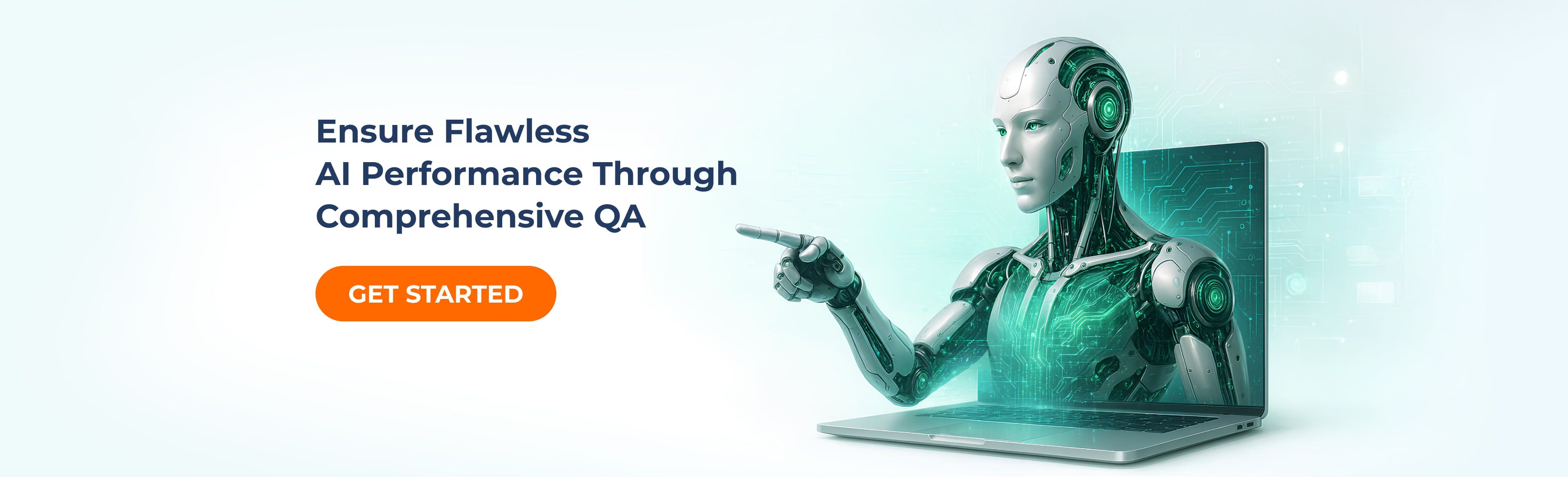 QATestLab – Independent software testing and QA services provider ...