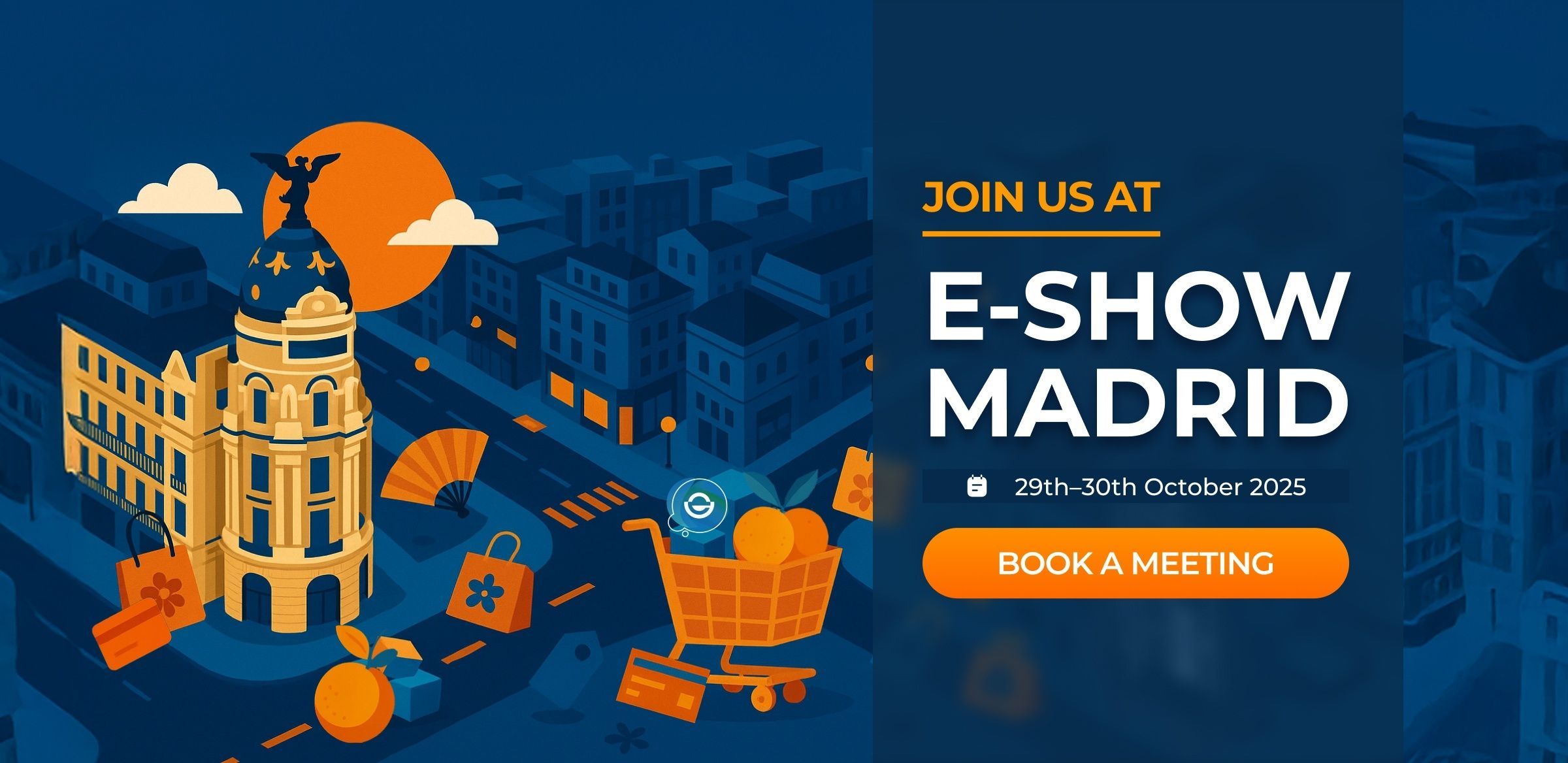 Qatestlab Independent Software Testing And Qa Services Provider