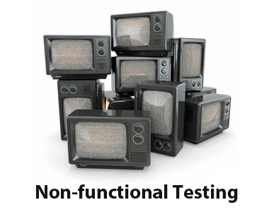 Non-functional Testing – QATestLab