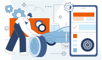 QATestLab – Independent software testing and QA services provider ...