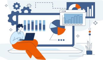 QATestLab – Independent software testing and QA services provider ...