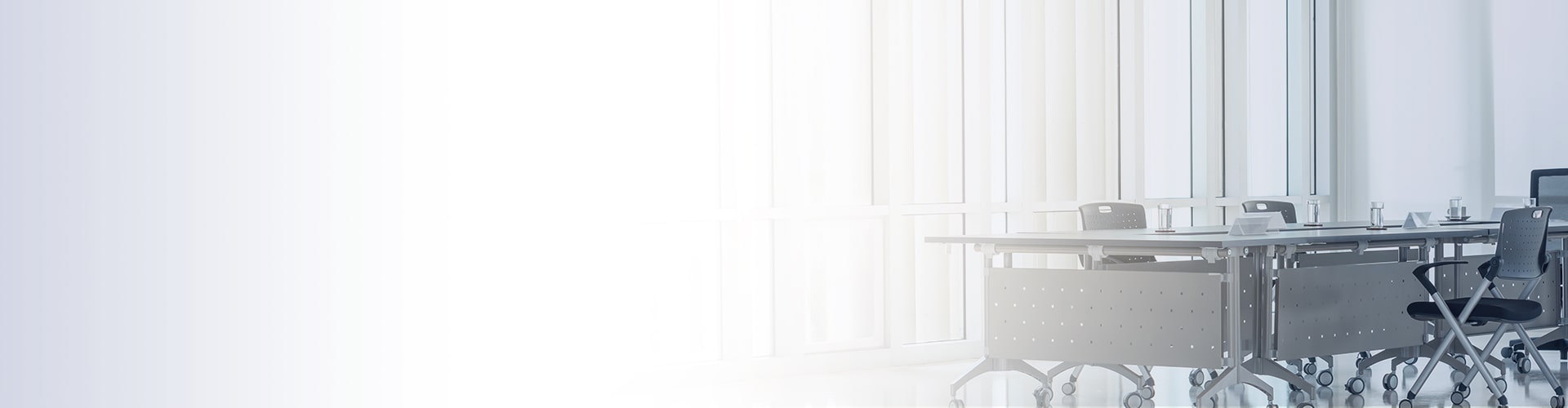 Training Center - Independent Testing – QATestLab