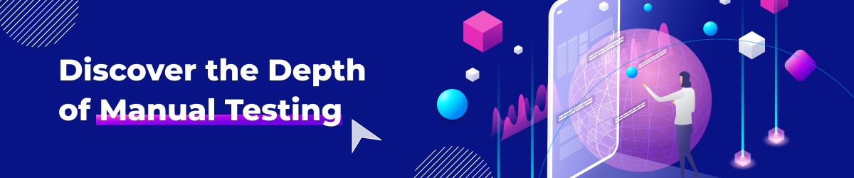 QA for Business Solutions – QATestLab