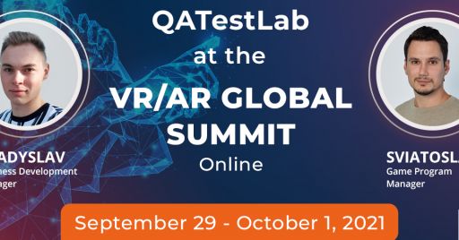 How to Control Quality of Test Results? – QATestLab