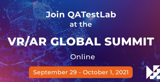 Critical Testing Processes – QATestLab