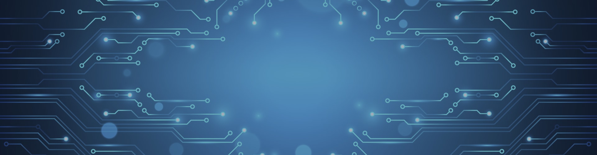 QA & Testing in Software Development Industry – QATestLab – QATestLab