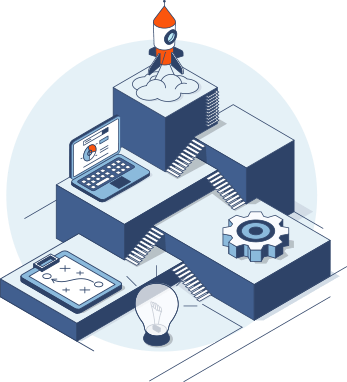 Test Automation Services – QATestLab